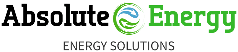 Absolute Energy